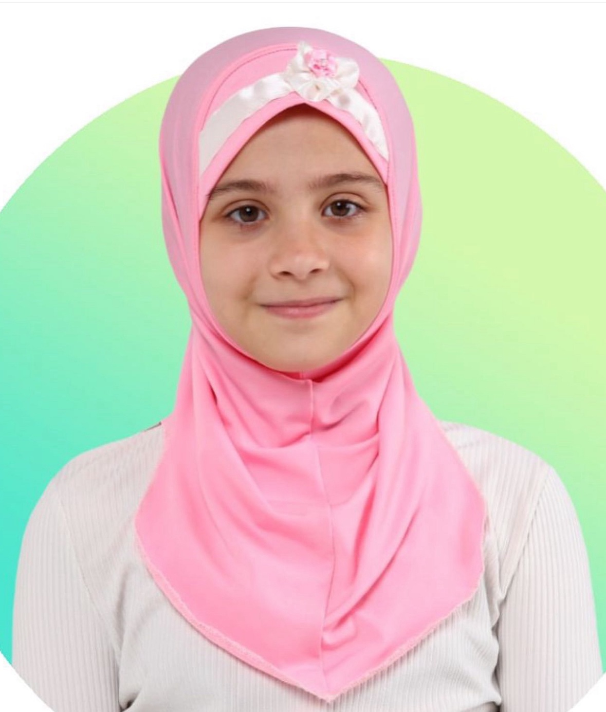 Dje iji Hid ab Mahramania Dje iji Hid ab Mahramania